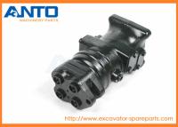 China 703-08-33610 703-08-33631 703-08-33630 KOMATSU PC220-7 Swivel Joint Assy for sale