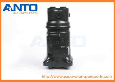 China 703-08-33610 703-08-33631 703-08-33630 KOMATSU PC220-7 Swivel Joint Assy for sale