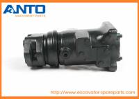 China 703-08-33610 703-08-33631 703-08-33630 KOMATSU PC220-7 Swivel Joint Assy for sale