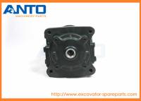 China 703-08-33610 703-08-33631 703-08-33630 KOMATSU PC220-7 Swivel Joint Assy for sale