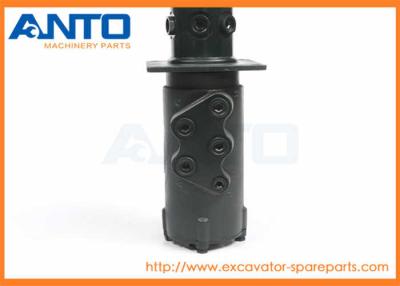 China 2480-9018 DOOSAN SOLAR 55 Center Joint Excavator Parts DH55 Swivel Joint for sale