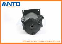 China 2480-9018 DOOSAN SOLAR 55 Center Joint Excavator Parts DH55 Swivel Joint for sale