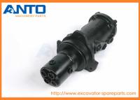China 9114281 EX60-2 EX60-3 EX60-5 EX75UR-3 Center Joint For HITACHI Excavator Parts for sale