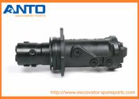 China 9114281 EX60-2 EX60-3 EX60-5 EX75UR-3 Center Joint For HITACHI Excavator Parts for sale