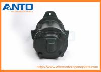 China 9114281 EX60-2 EX60-3 EX60-5 EX75UR-3 Center Joint For HITACHI Excavator Parts for sale