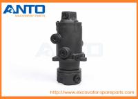 China YN55V00053F1 SK235SR SK210-8 Center Joint For KOBELCO Excavator Parts for sale