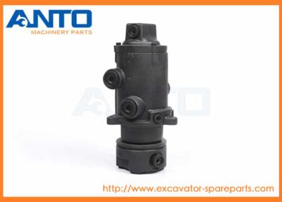 China YN55V00053F1 SK235SR SK210-8 Center Joint For KOBELCO Excavator Parts for sale