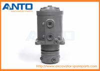 China 9183296 ZX450 Center Joint ZX470 ZX650 Swivel Joint For HITACHI Excavator Parts for sale
