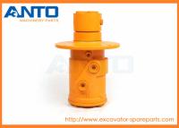 China 4I-7603 4I7603 312B Swivel Joint GP 311B 315B 317B Turning Joint Excavator Parts for sale