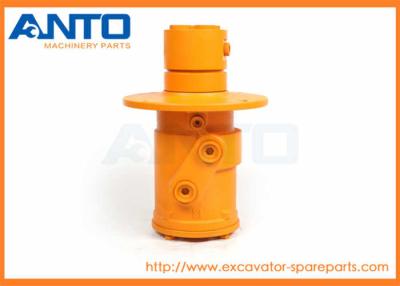 China 4I-7603 4I7603 312B Swivel Joint GP 311B 315B 317B Turning Joint Excavator Parts for sale
