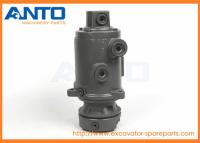 China YN55V00037F2 YN55V00037F1 SK235SR-1 KOBELCO Hydraulic Swivel Joint Assembly for sale