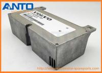 China VOE11443400 11443400 Control Unit For EC250D Excavator Air Conditioner Controller for sale