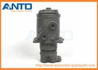 China 9107265 ZX240-3G Center Joint ZX250H-3 Universal Joint HITACHI Excavator Parts for sale