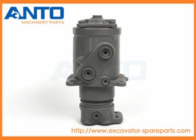 China 9107265 ZX240-3G Center Joint ZX250H-3 Universal Joint HITACHI Excavator Parts for sale