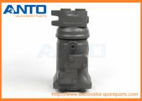 China 703-08-33650 703-08-33651 703-08-33620 PC300-7 PC400-7 Swivel Joint Assy for sale