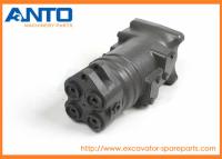 China 703-08-33650 703-08-33651 703-08-33620 PC300-7 PC400-7 Swivel Joint Assy for sale