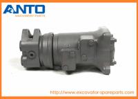 China 703-08-33650 703-08-33651 703-08-33620 PC300-7 PC400-7 Swivel Joint Assy for sale