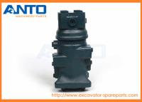 China 703-08-33730 703-08-33731 PC200-8M0 Swivel Joint PC220-8M0 Center Joint for sale