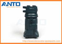 China 703-08-33730 703-08-33731 PC200-8M0 Swivel Joint PC220-8M0 Center Joint for sale