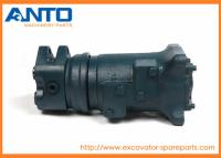 China 703-08-33730 703-08-33731 PC200-8M0 Swivel Joint PC220-8M0 Center Joint for sale