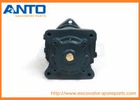 China 703-08-33730 703-08-33731 PC200-8M0 Swivel Joint PC220-8M0 Center Joint for sale