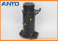 China VOE14575021 14575021 EC55B Turning Joint ECR88 Swivel Joint Assy Excavator Parts for sale