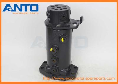 China VOE14575021 14575021 EC55B Turning Joint ECR88 Swivel Joint Assy Excavator Parts for sale
