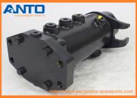 China VOE14575021 14575021 EC55B Turning Joint ECR88 Swivel Joint Assy Excavator Parts for sale