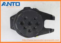 China VOE14575021 14575021 EC55B Turning Joint ECR88 Swivel Joint Assy Excavator Parts for sale