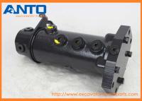 China VOE14575021 14575021 EC55B Turning Joint ECR88 Swivel Joint Assy Excavator Parts for sale