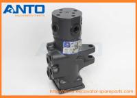 China 703-06-22270 7030622270 703-06-22173 703-06-22171 PC60-7 Swivel Joint for sale