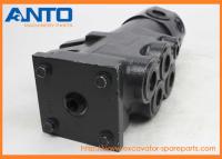 China 703-06-22270 7030622270 703-06-22173 703-06-22171 PC60-7 Swivel Joint for sale