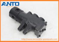 China 703-06-22270 7030622270 703-06-22173 703-06-22171 PC60-7 Swivel Joint for sale