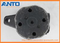 China 703-06-22270 7030622270 703-06-22173 703-06-22171 PC60-7 Swivel Joint for sale