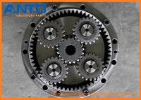 China YN32W00022F1 YN32W00022F2 Excavator Swing Gearbox E215B Swing Reduction Gear for sale
