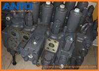 China VOE14630784 VOE14702863 VOE14539861 14630784 14702863 14539861 EC300D Main Control Valve for sale