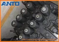 China VOE14630784 VOE14702863 VOE14539861 14630784 14702863 14539861 EC300D Main Control Valve for sale