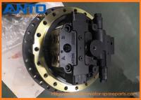 China 401-00439C 404-00098C 401-00440B DX300 Final Drive For DOOSAN Excavator Travel Device for sale