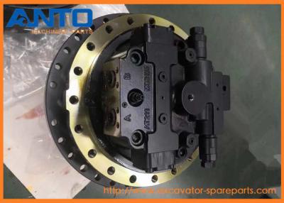 China 401-00439C 404-00098C 401-00440B DX300 Final Drive For DOOSAN Excavator Travel Device for sale