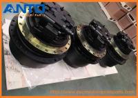 China VOE14551150 VOE14528281 VOE14566400 VOE14551802 VOE14566401 EC360B Final Drive for sale