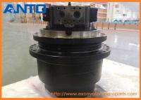 China VOE14551150 VOE14528281 VOE14566400 VOE14551802 VOE14566401 EC360B Final Drive for sale