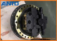 China VOE14551150 VOE14528281 VOE14566400 VOE14551802 VOE14566401 EC360B Final Drive for sale