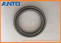 China 4T-L327249 L327210 Tapered Roller Bearing 133.35x177.008x25.4 for sale
