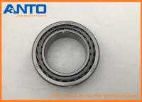 China 4T-32010 Tapered Roller Bearing 50x80x20MM 4T-32010X for sale