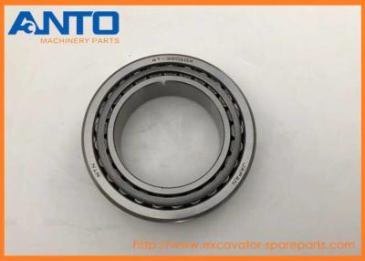 China 4T-32010 Tapered Roller Bearing 50x80x20MM 4T-32010X for sale