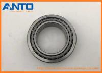China 4T-32012 Tapered Roller Bearing 60x95x23MM 4T-32012X for sale