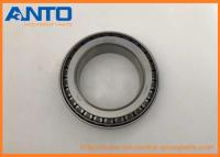 China 4T-32018 32018 Tapered Roller Bearing 90x140x32MM 4T-32018X for sale