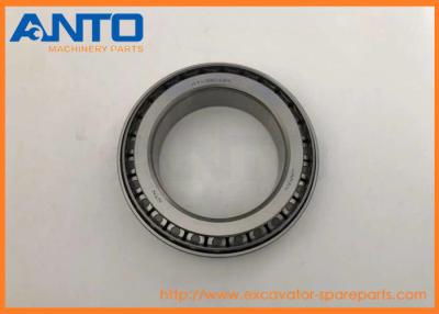 China 4T-32018 32018 Tapered Roller Bearing 90x140x32MM 4T-32018X for sale