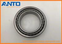 China 4T-32019 32019 Tapered Roller Bearing 95x145x32 MM 32019X for sale