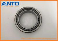 China 4T-32020 32020 Tapered Roller Bearing 100x150x32 MM 32020X for sale
